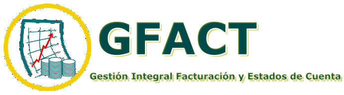 Sistema GFACT :: Asesoria-informatica